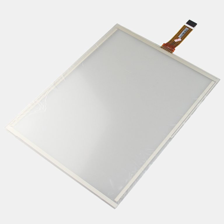 AMT Touch Screen Specifications & Drawings – Seawens: Industrial Touch ...